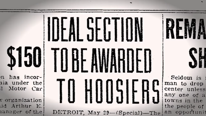 The NBA can handle expansion