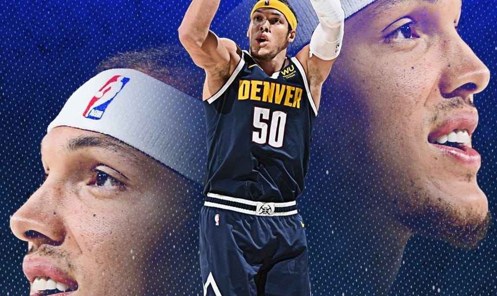 The Worst Uniform Numbers - by Kelly Dwyer