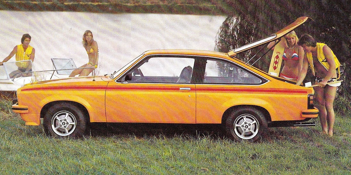 Behind the Boxscore, Patty go zoom - by Kelly Dwyer